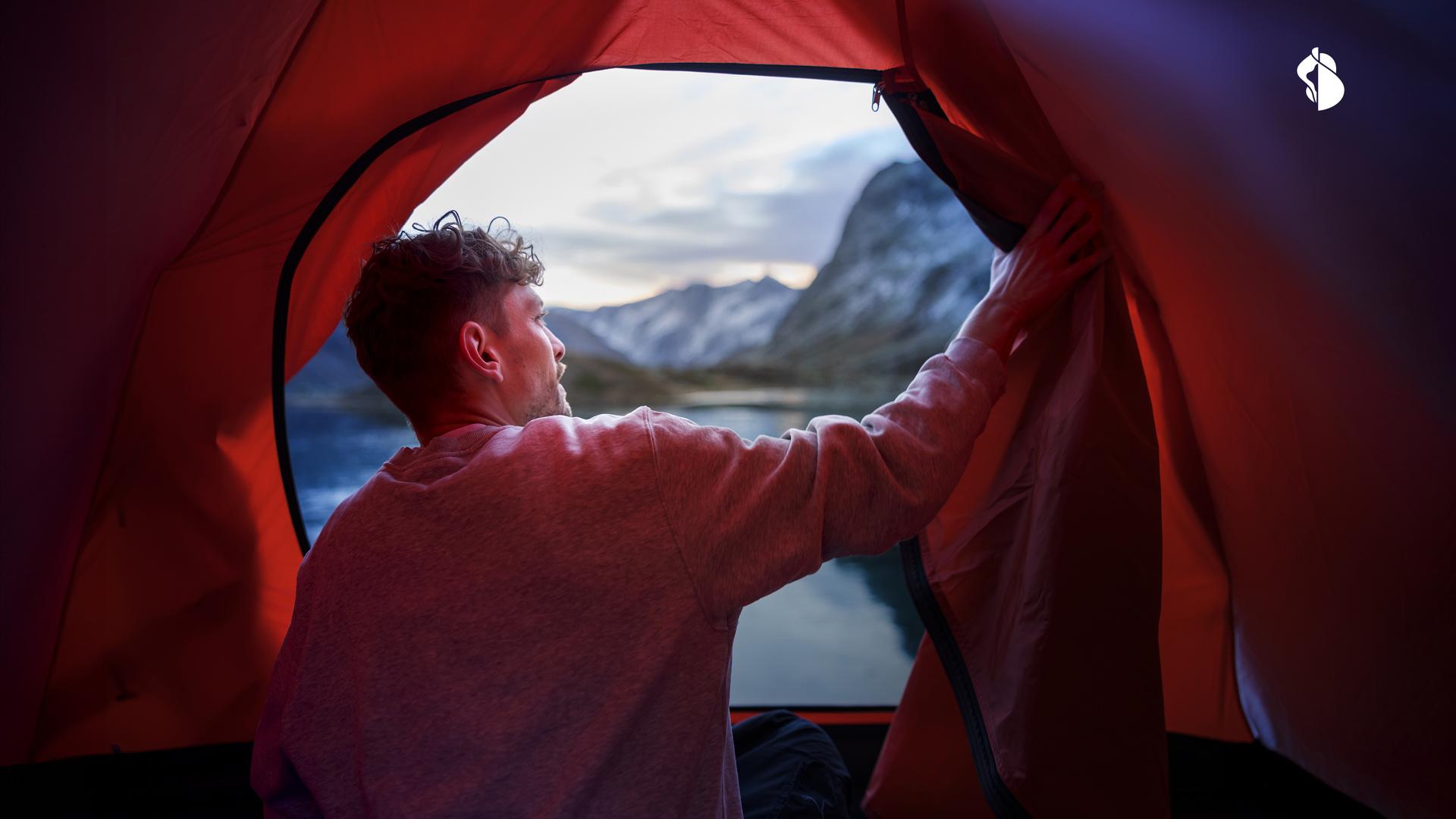 Swisscom Blog | Tipps für Handy, Apps, Internet & Sicherheit