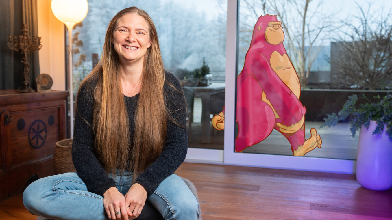 Swisscom sure Kundenmeinung: Flexibel, übersichtlich - und alles in ...