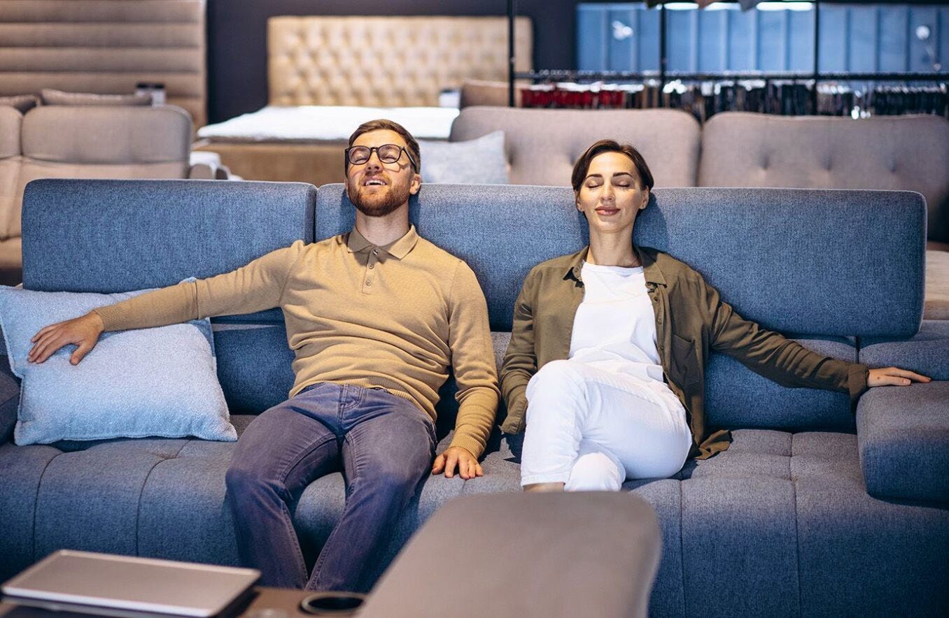 Swisscom sure Kundenmeinung: Flexibel, übersichtlich - und alles in ...