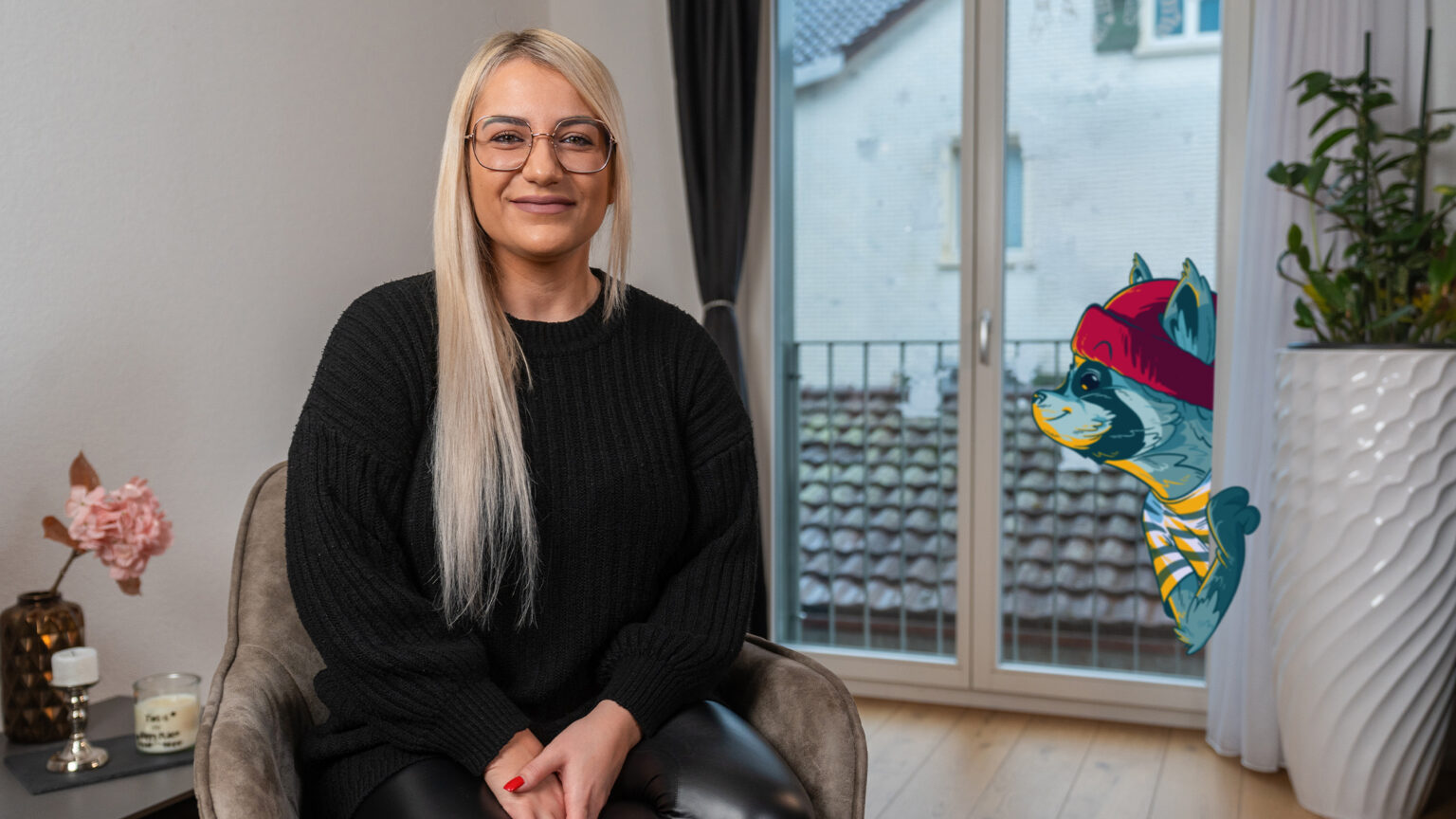 Swisscom sure Kundenmeinung: Flexibel, übersichtlich - und alles in ...