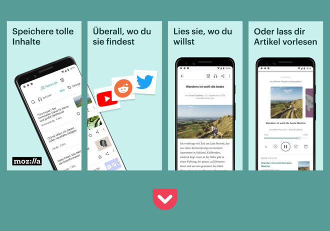 Insider-Tipps: 10 Top-Apps, die viele (noch) nicht kennen | Swisscom Blog