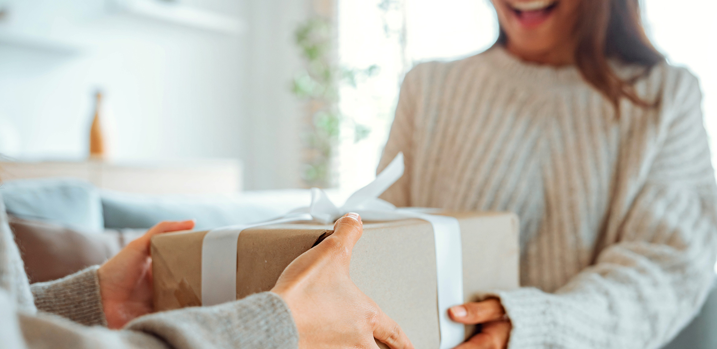 L’intelligence artificielle comme assistant shopping: Comment l’IA peut ...